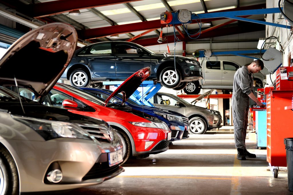Najbolji auto placevi u Srbiji | najboljiauto.com